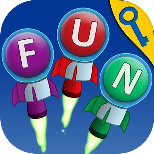 ReadnLearn – Fun and Educational apps