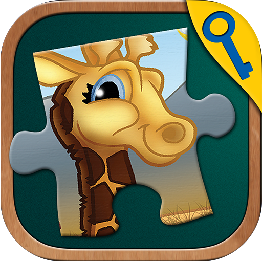 ReadnLearn – Fun and Educational apps