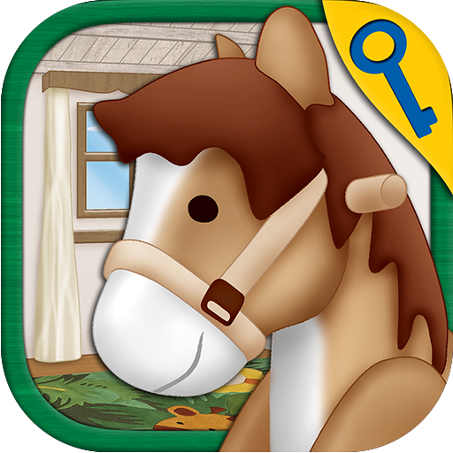 ReadnLearn – Fun and Educational apps